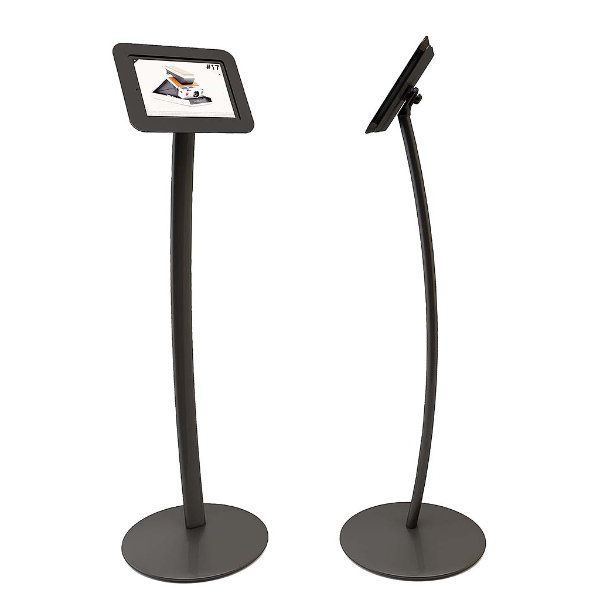 Ipad Display Holder