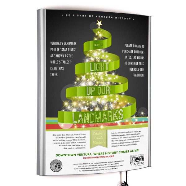 Poster Board 30 X 40