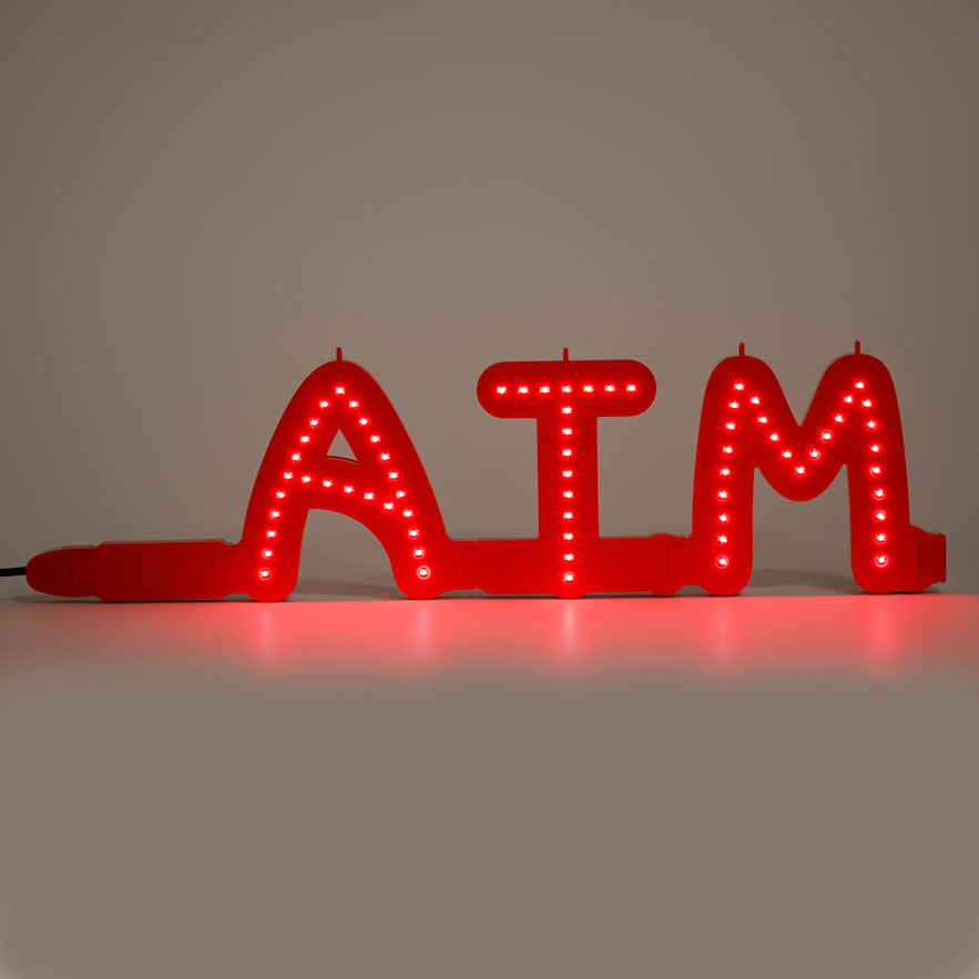 ATM – LED Sign – Displays Outlet – Online Display Signs Retailer