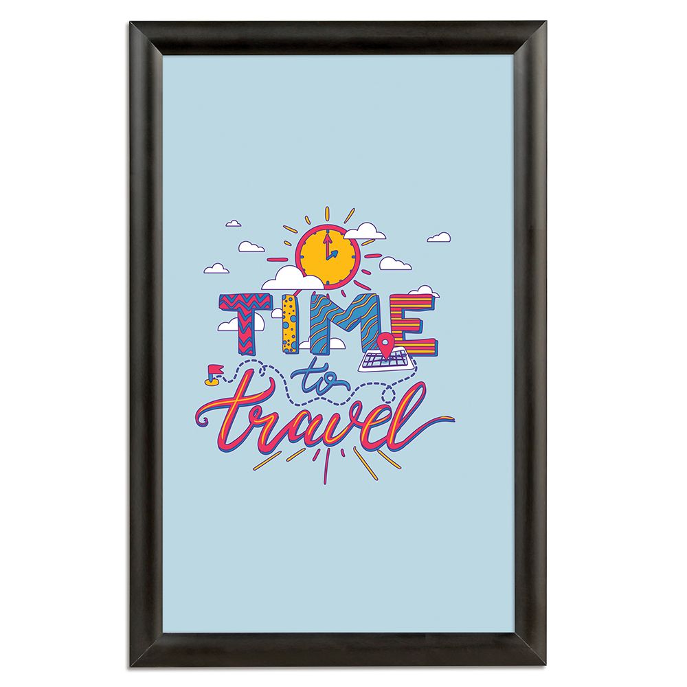 Cheap Poster Frames Online