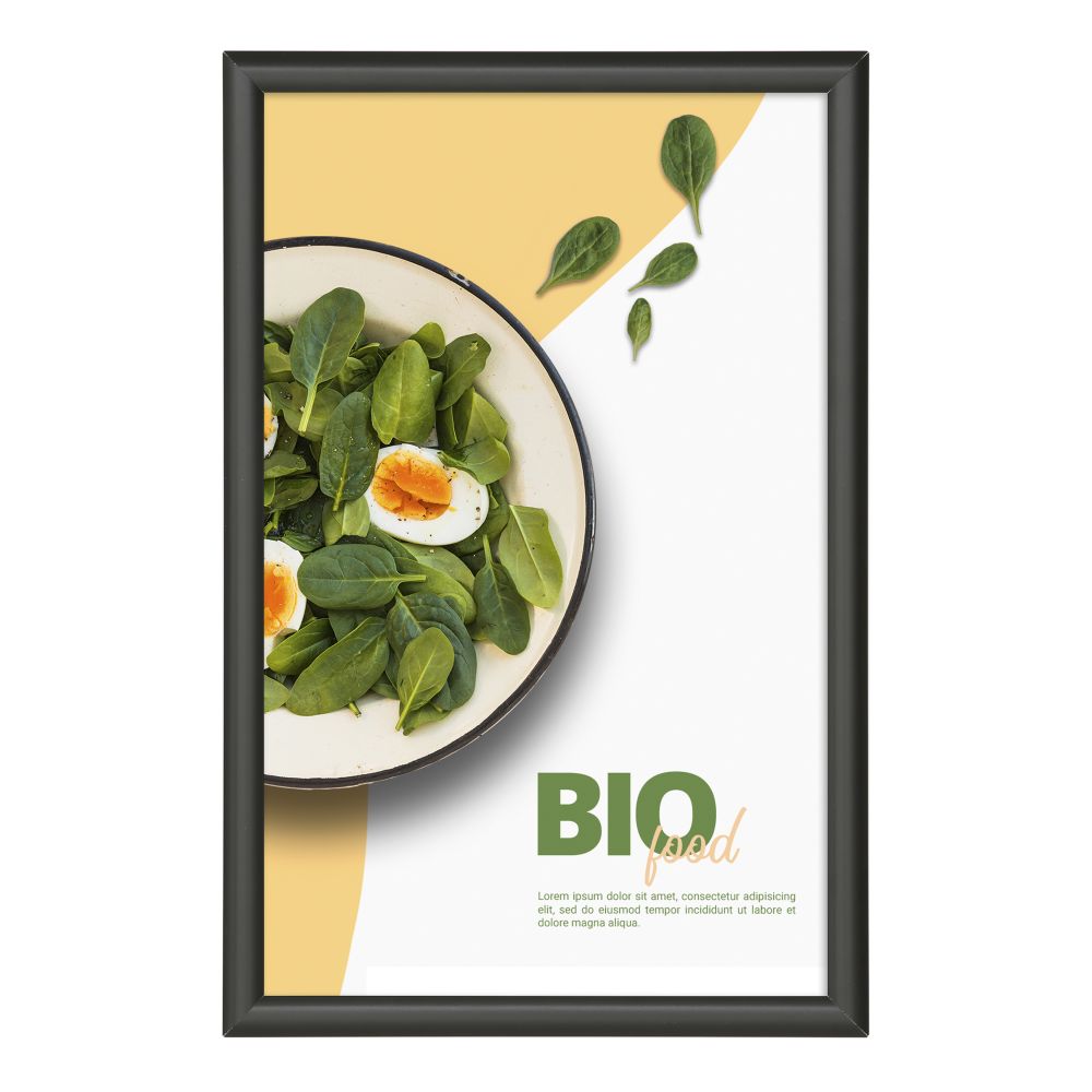 Poster Frame 14 X 22