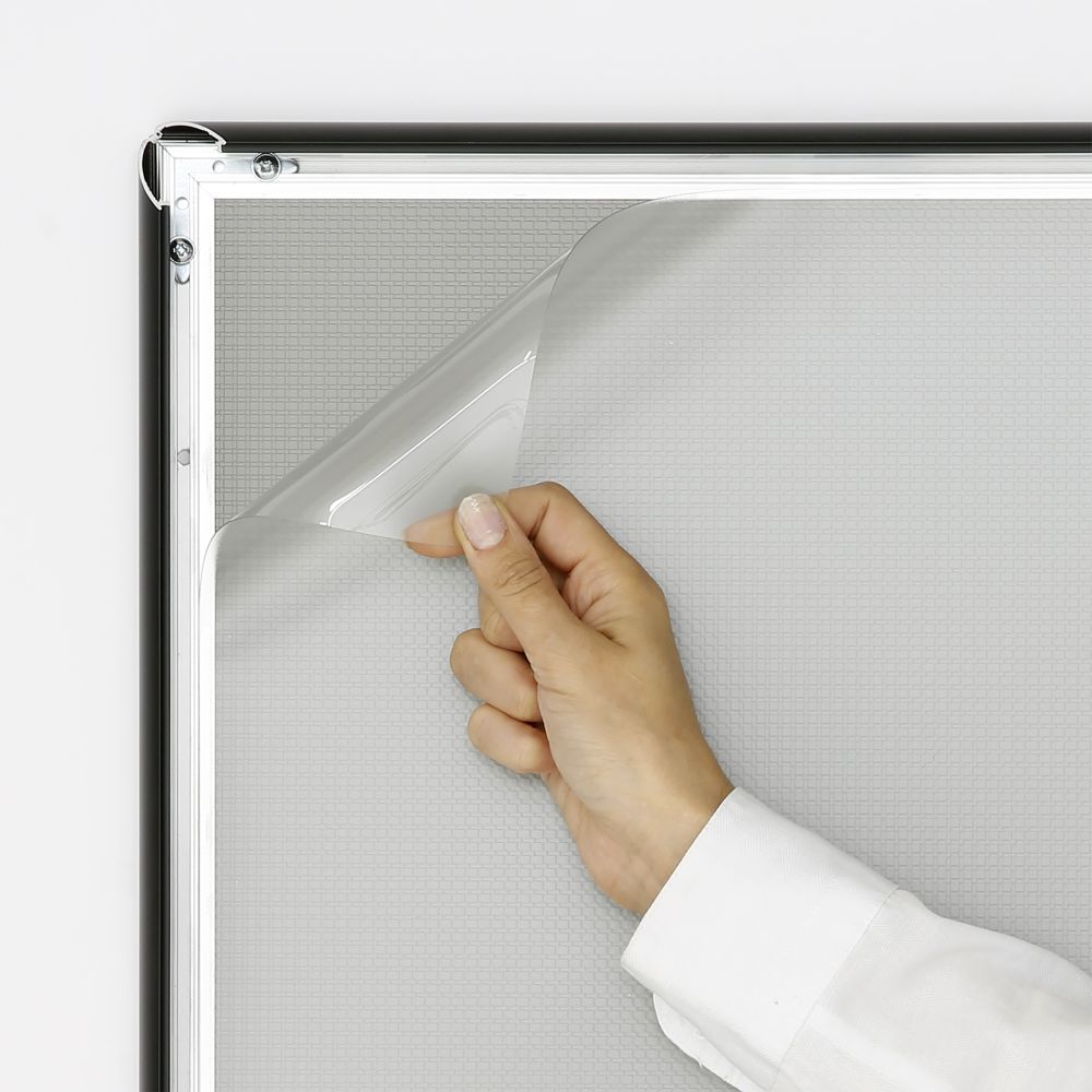 Poster Frame 14 X 22