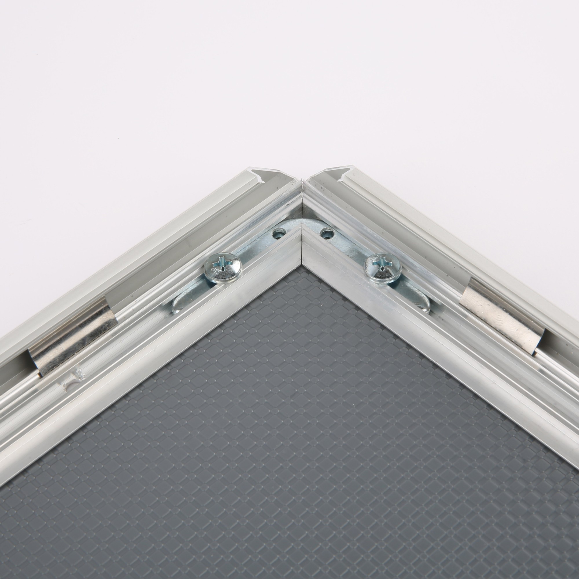 Aluminium Poster Frames