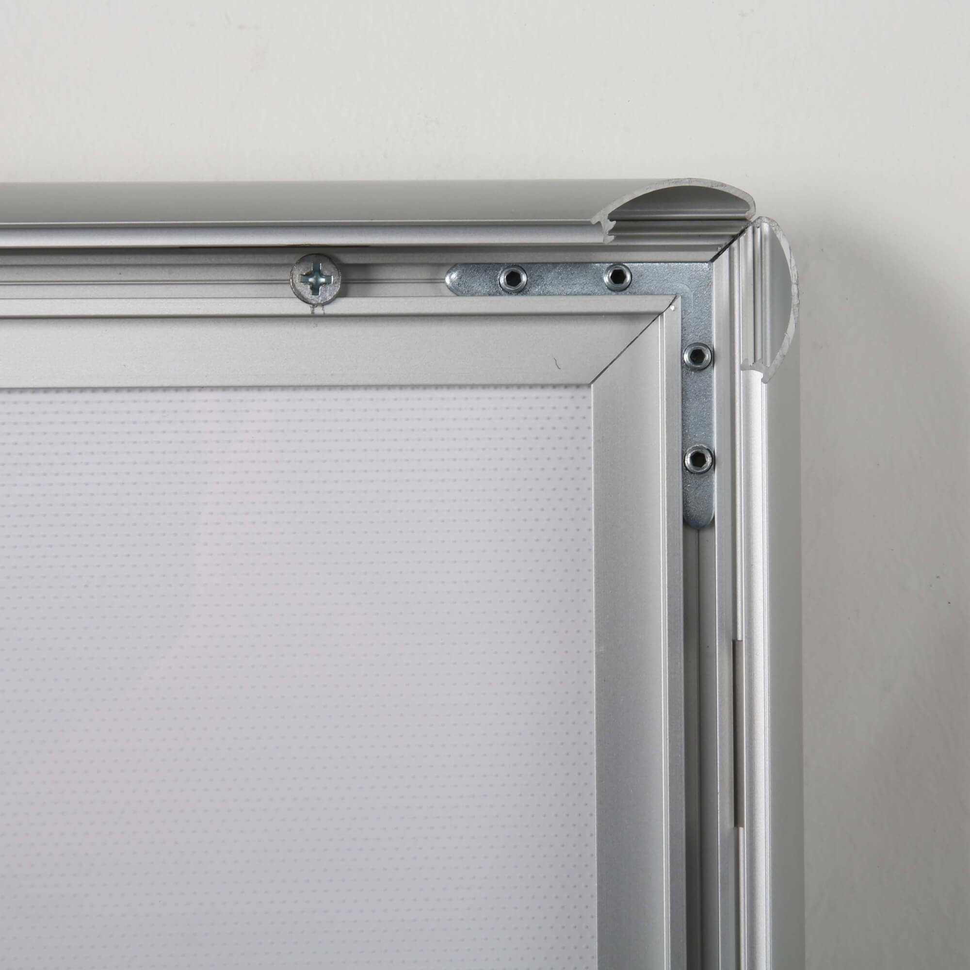 Snap Frames For Posters